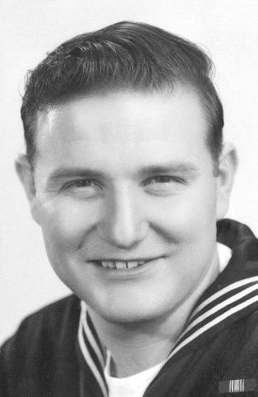 Roger Perron's Instagram, Twitter & Facebook on IDCrawl